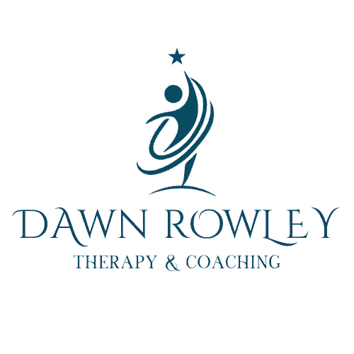 Dawn Rowley Therapy & Coaching | Your Freedom Begins Here